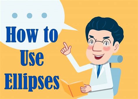 Discover 12 Ap Style Basics And Style Rules Ideas On This Pinterest