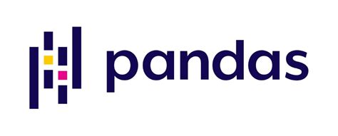 Top 3 New Features In Pandas 10 A Couple Of New Time And Nerve Saving