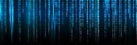 Understanding The Principles Of Functional Programming Theserverside