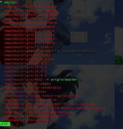 React 源码解析 React 源码分析如何开始如何查看 React 源码React 源码在哪里 react development js CSDN博客