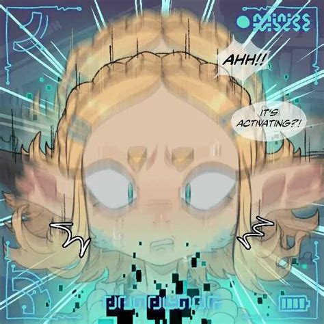 Twilight Artifact Comic Porn Hd Porn Comics