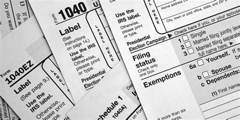 Tax Identification Number London At Janene Dumas Blog