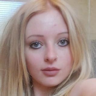 Racheal Porn Pictures Xxx Photos Sex Images Pictoa