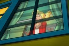 Image Gallery Of Archie S Weird Mysteries Season 1 Episode 4 Fancaps