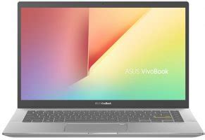 Asus VivoBook S Price And Full Specs Laptop