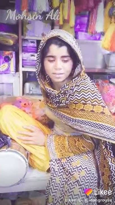 اے عشق نچایا گلی گلی Youtube