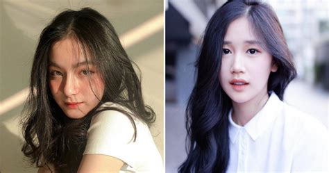 20นักแสดงหญิงสังกัด ช่อง Gmmมีใครบ้างมาดู