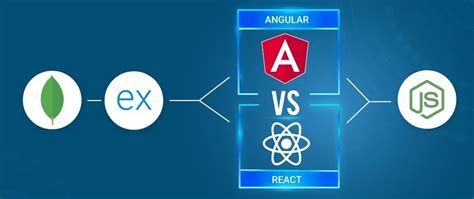 Mern La Stack Full Javascript Architecte De Linformation