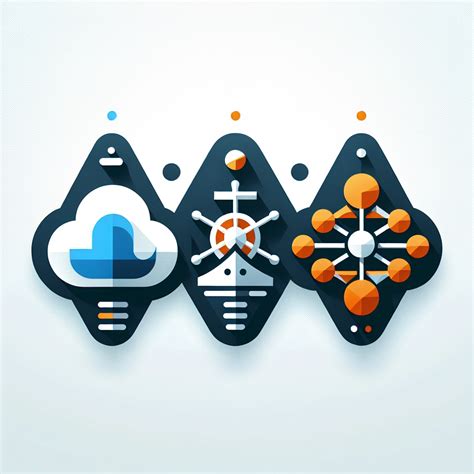 how to spin up a k8s cluster with argocd gitops by bodanesemateus