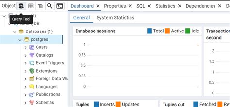 how to implement coolify the self hosted alternative to heroku