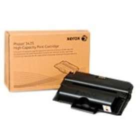 Review of Fuji Xerox Phaser 3435 Laser Printers - User ratings ...