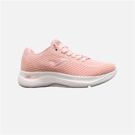Corinto Lady 2429 Pink Joma