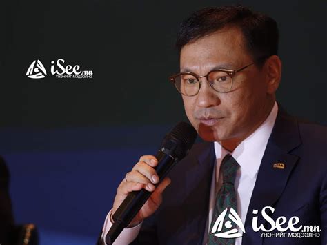 АТГ Т Аюурсайхан Б Ганхуяг нарт яллах дүгнэлт үйлдүүлэхээр хэргийг