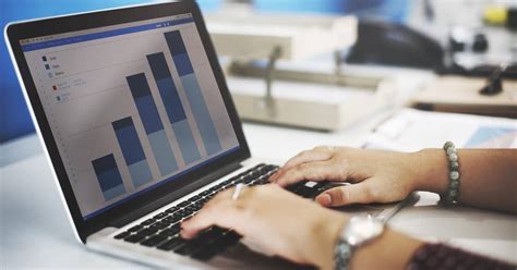 Best Data Analytics Tools For WordPress Users WP Reset