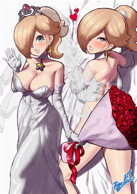 Rule 34 1girls Alternate Costume Big Breasts Blonde Hair Blue Eyes