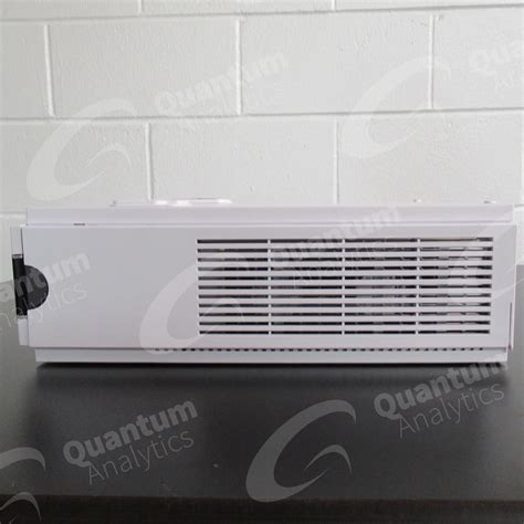 Agilent 1290 Infinity Hplc Autosampler Thermostat G1330b