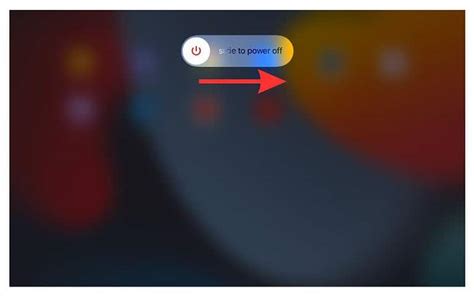Ways To Fix Cannot Verify Server Identity Error On IPad The Mac Observer