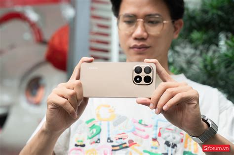 Xiaomi 15t Có Gì Mới Ra Mắt Khi Nào Giá Bao Nhiêu