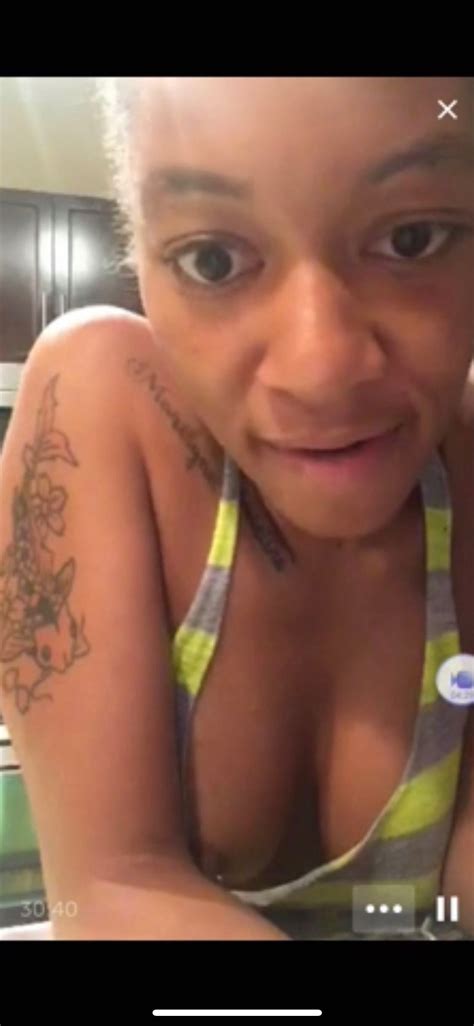 Nip Slip 2 ShesFreaky