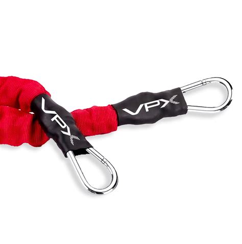 Arm Care Bands Vpx Performance Sports