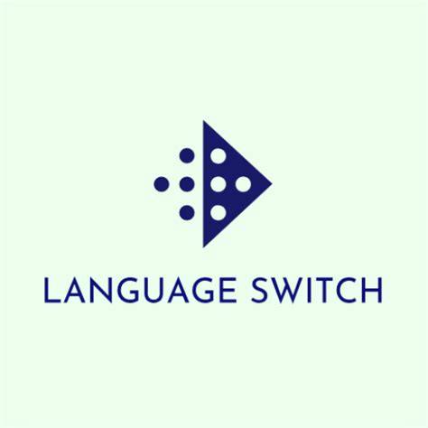 LANGUAGE SWITCH App On Amazon Appstore
