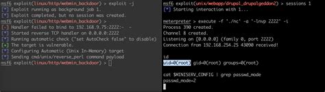detect malicious activity and protect your containerized workloads in