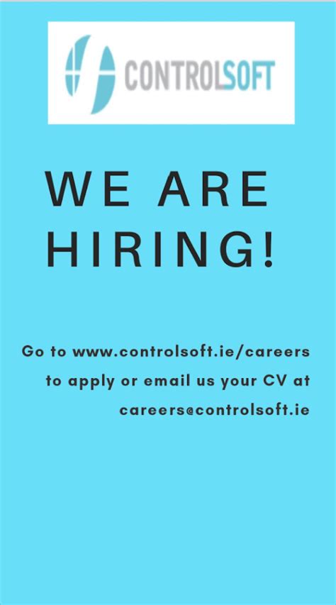 Controlsoft Automation Systems Ltd On Linkedin Automationsolutions Automationengineer