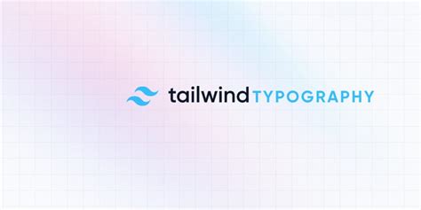 Tailwindcss Typography Dev Community