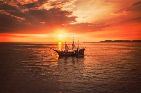Kubernetes Create Deployments Using Yaml Files