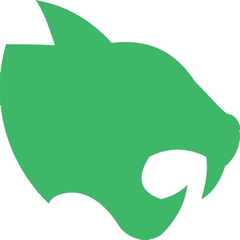 Open Positions Leopard Project Controls