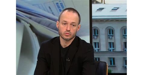 Политолози Помилването на Иванчева е заявка на Йотова за кандидат президент