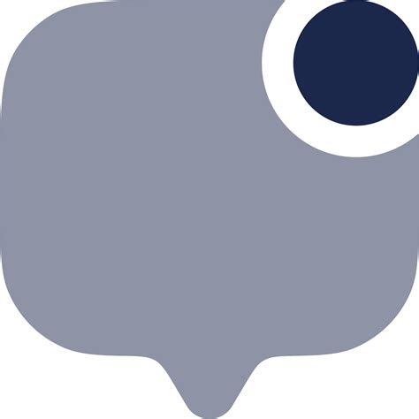 chat unread icon download for free iconduck