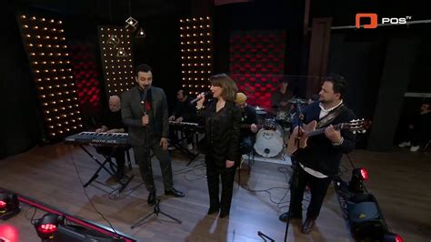 🎤🎵ნათია დათო და ნიკო ჩემი თბილისის საღამო Youtube