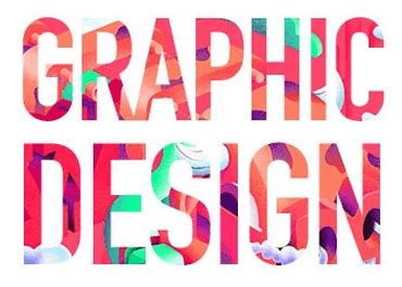 Graphic Design Course Classes Compusoft Computer Eduction Vadodara
