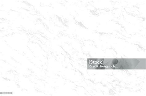 흰색 또는 밝은 회색 대리석 석면 흰색 대리석 석영 질감 배경 벽과 패널 대리석 인테리어 패턴 건축 및 인테리어 디자인 또는 추상적 인 배경 0명에 대한 스톡 사진 및 기타