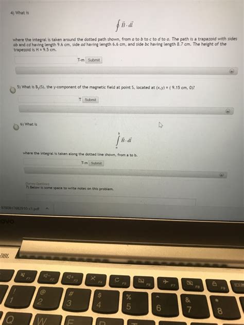 Solved Two Infinite Sheets Of Current Flow Parallel To The