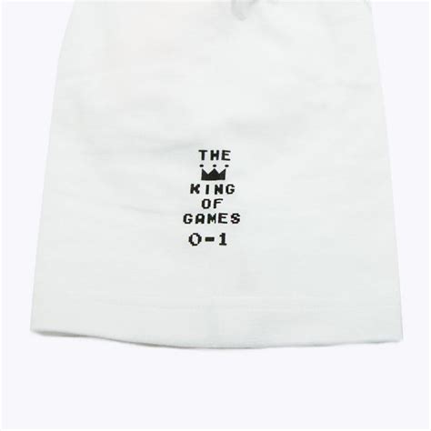 カセットラインsp Editmode Online Store