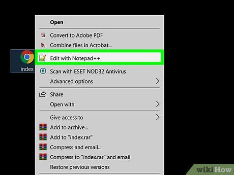 How To Embed Video In HTML 13 Steps With Pictures WikiHow Tech
