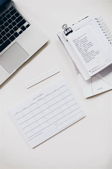Post Migration Checklist Heres What You Should Do Help Desk