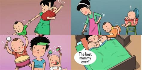 Detail Gambar Pekerjaan Ibu Rumah Tangga Koleksi Nomer