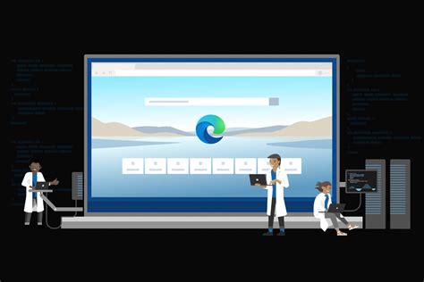 Fix Microsoft Edge Insider Builds Errors Download Install