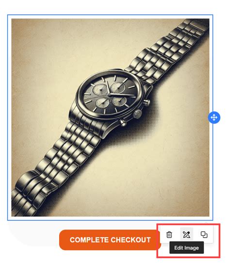 Use Ai Tools In The Drag And Drop Editor Pushwoosh Documentation