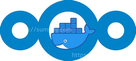 Understanding And Optimizing Dockers Daemonjson File Sumguys Ramblings