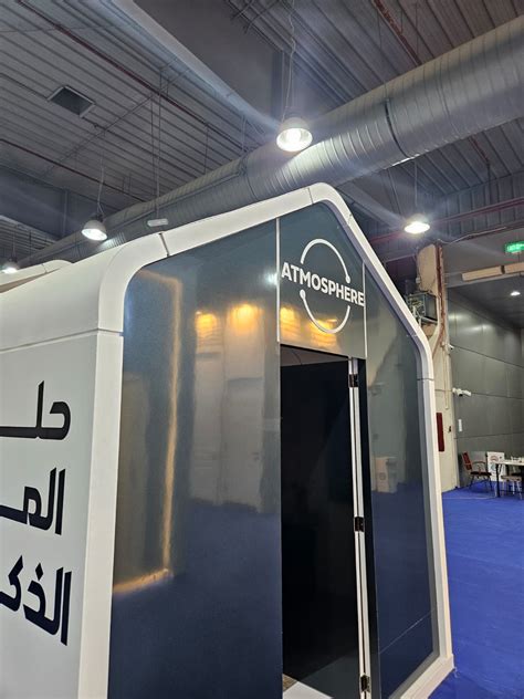 Tiandy Technologies Leading Ai Powered Cctv And Surveillance Solutions