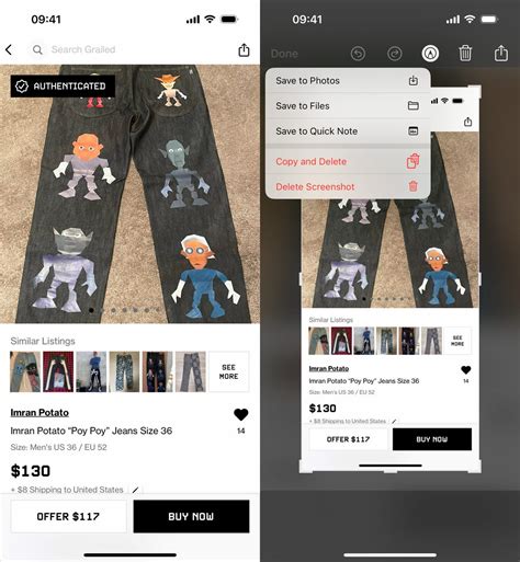 Pantau Link 11 Hidden Ios 16 Features That Will Make Using Your Iphone So Much Better Cnet