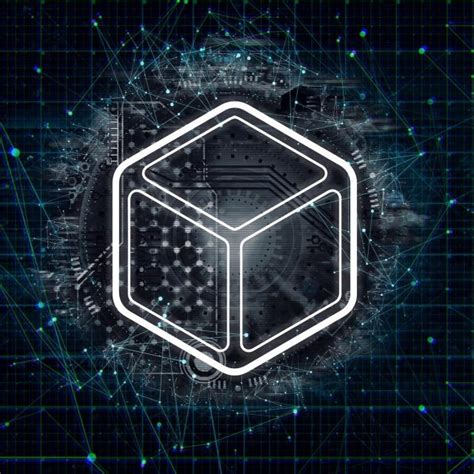 Introduction To Blockchain Technologies Coursera Mooc List