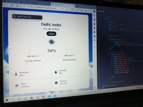 Satarupa Saha On Linkedin Learninpublic 100xdevs