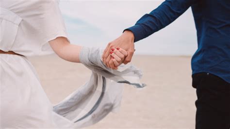 Como as concepções que temos da sexualidade afetam nosso relacionamento conjugal