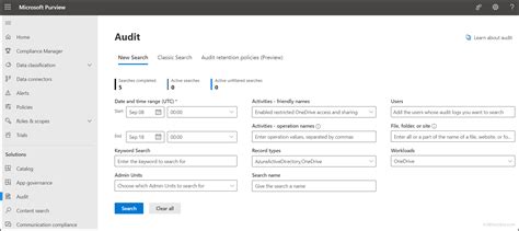 Restrict Onedrive Access By Security Groups