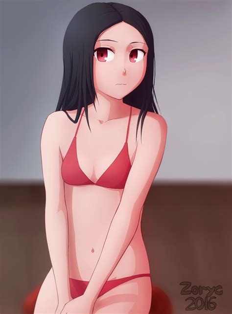 Red And Black By Zoryc Hentai Foundry Red And Black By Zoryc Hentai Foundry